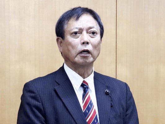 ホテル宿泊費など100回虚偽申請か、兵庫県議が辞職願提出…｜ieaou8