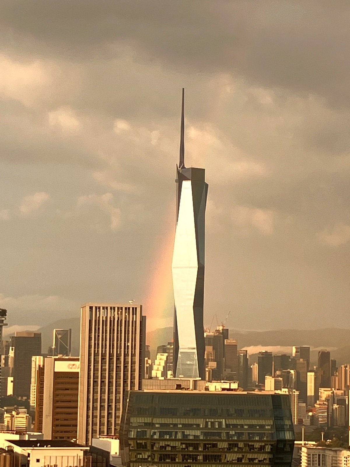 シックでジャパンディな空間＜アリラパンサ―②＞｜ATSUKO KUSHIMA