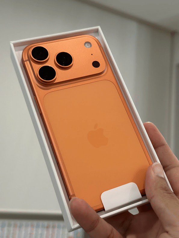 [mineo Dプラン]物理SIMからeSIM移行でめちゃくちゃ躓いた話｜ysk