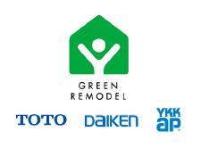 お家のリフォームをしたい！と思ったら“TDY”コラボレーションショールームへ！｜TOTO公式note