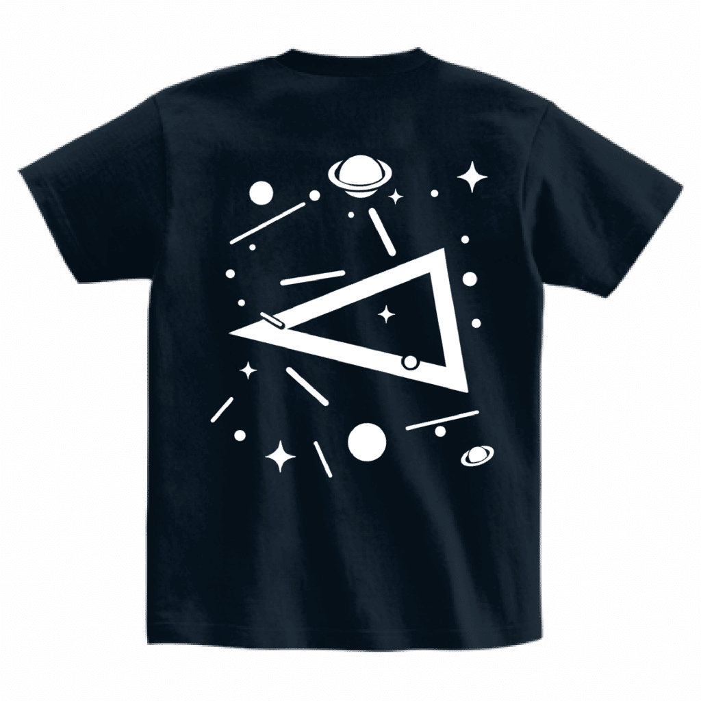 【レイブレポート】Perfume ZO/Z5 Anniversary “ネビュラロマンス” Episode TOKYO DOME｜ちびひめ