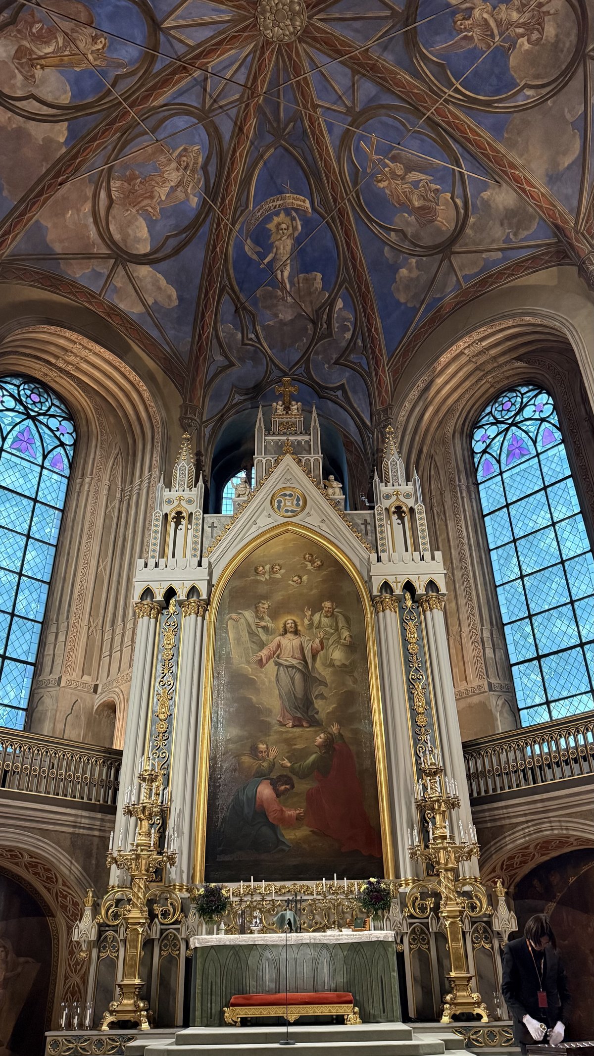 トゥルクってどんな街？｜oimo/フィンランド留学