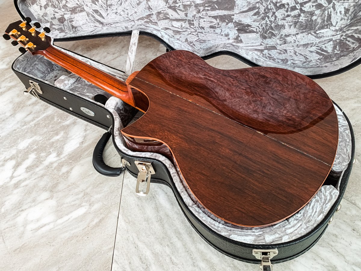 心震える一本を。Starsun R60と幻のR60M、その物語を設計者が語る｜Hiroshi Ogino