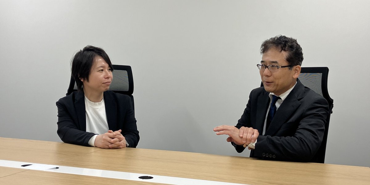 【M&Aロングインタビュー】構造ソフト × Arent ── 文化を守りながら成長するM&Aのかたち｜株式会社 Arent