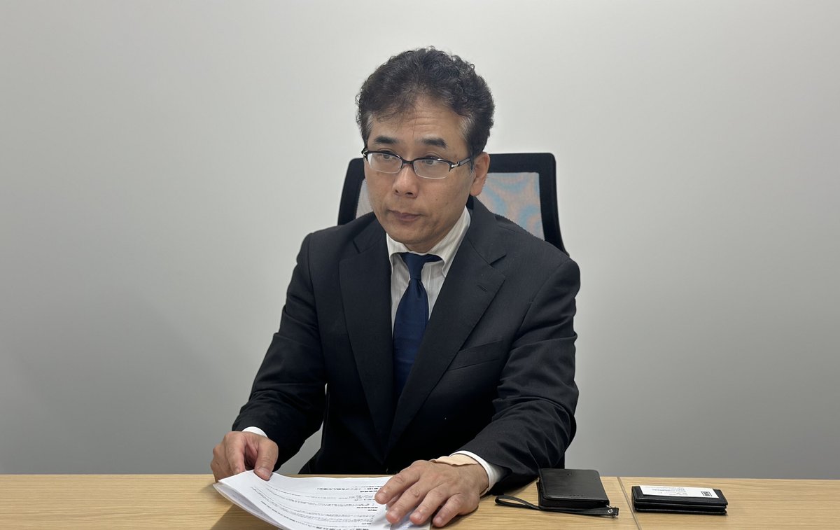 【M&Aロングインタビュー】構造ソフト × Arent ── 文化を守りながら成長するM&Aのかたち｜株式会社 Arent