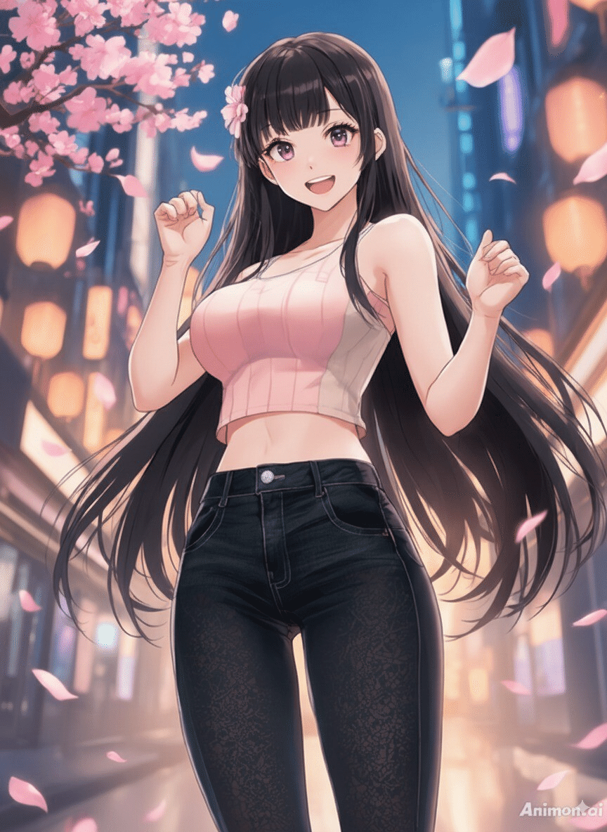 【ナノバナナ活用術】「笑って」「怒って」と話しかけるだけ！AIでキャラクターに命を吹き込む方法｜Yuki@DigitalMindMove