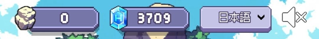 【9/23ローンチ!!👀】次世代Web3ゲーム！『HyperNinja』の世界観と始め方を解説🥷｜yuki.k