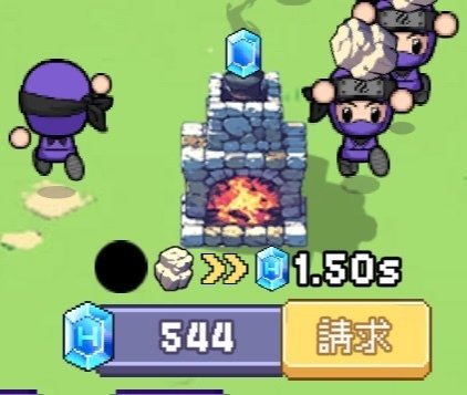 【9/23ローンチ!!👀】次世代Web3ゲーム！『HyperNinja』の世界観と始め方を解説🥷｜yuki.k