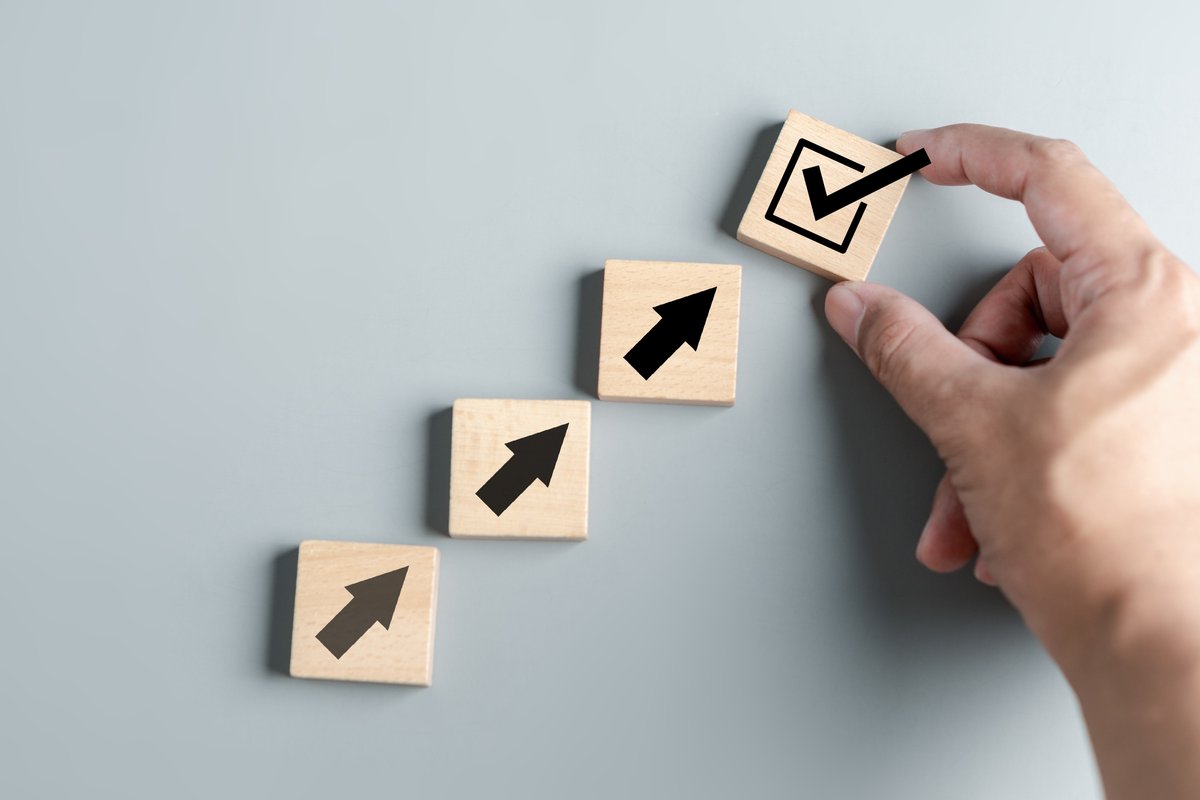 SAPIX流「6年生」後半の模擬試験ラッシュを成果につなげる2つの鉄則｜SUNMARK WEB