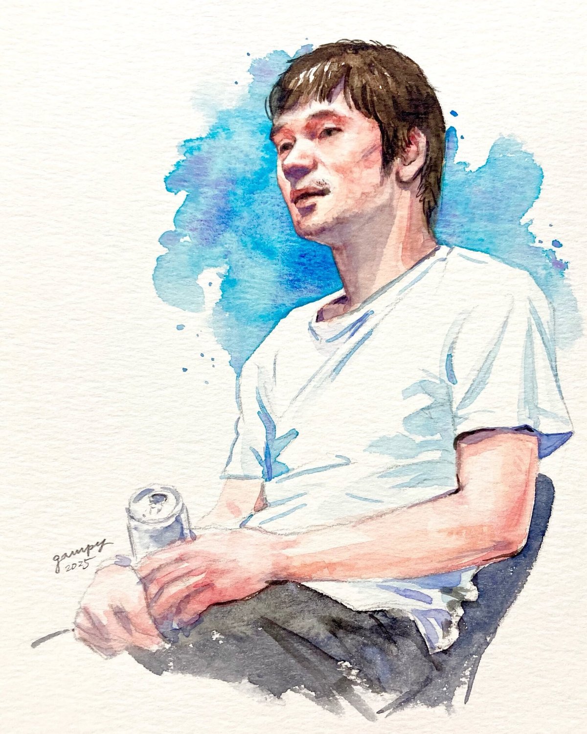 【🎊結果発表🎊】キャスト&監督が選んだ個人賞&スタッフ賞『リンダ リンダ リンダ 4K』ファンアート！！！！｜映画配給会社ビターズ・エンド