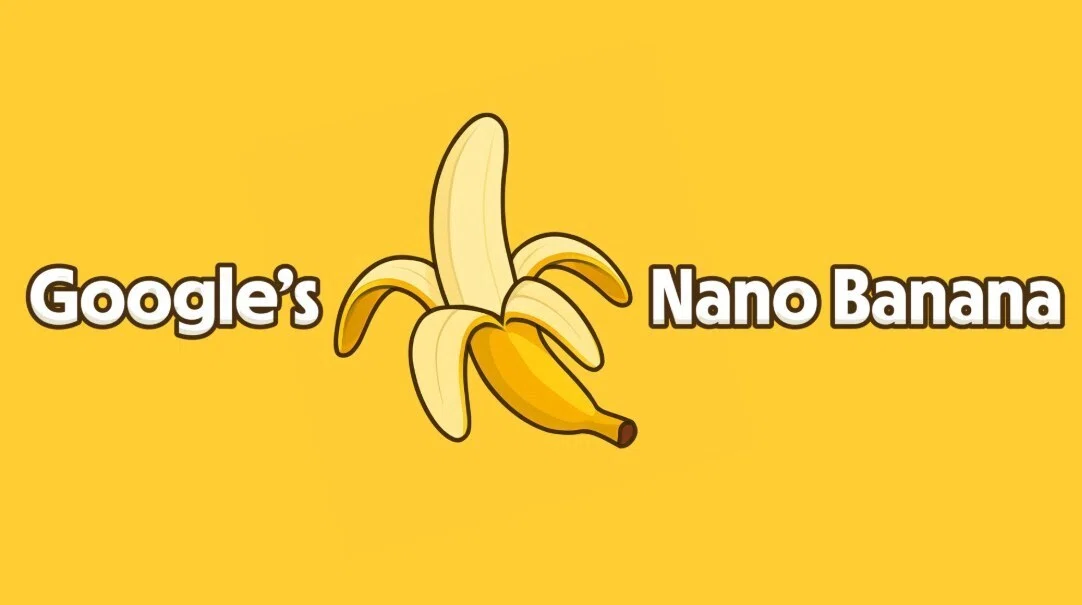 完全攻略！Nano BananaでYouTube制作30分が5分に変わる！サムネから動画編集まで使える方法｜えいた（副業AI YouTuber)