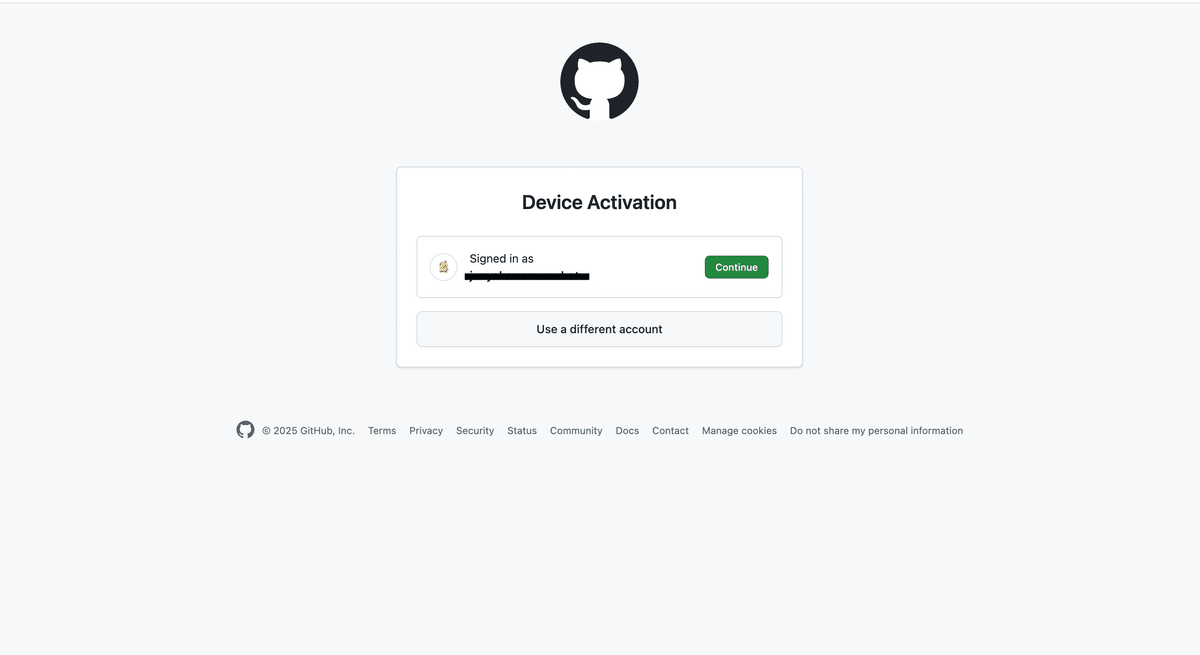 【非エンジニア向け】CursorとGitHubを連携方法を超わかりやすくまとめました｜カワジュン@AI学び旅ログ