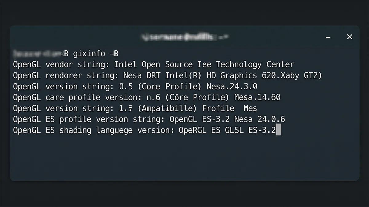 ChromebookのLinux (Crostini)が重い？GUI高速化設定｜中古パソコン屋のナベキンファクトリー