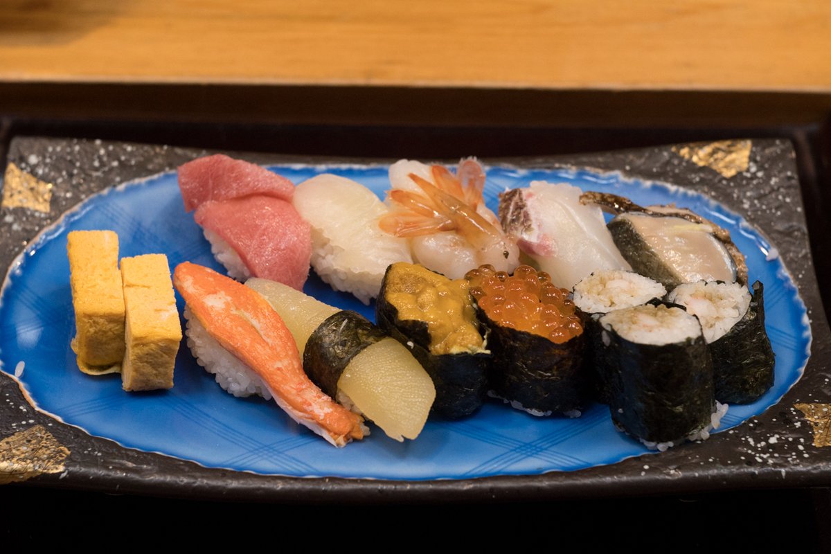 [旅行記]下北半島と青森周辺 1｜Hiro Oaks / 日々の雑感