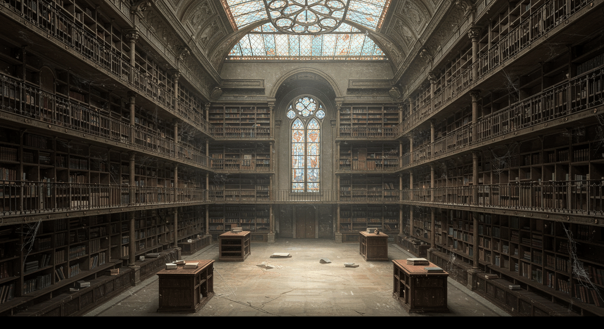 【第二の脳・反面教師】なぜ、あなたの知識管理は"墓場"になるのか？Obsidian/WorkFlowyで絶対やってはいけない「思考の罠」｜文翔｜LifeHack Navigator｜海外情報まとめ