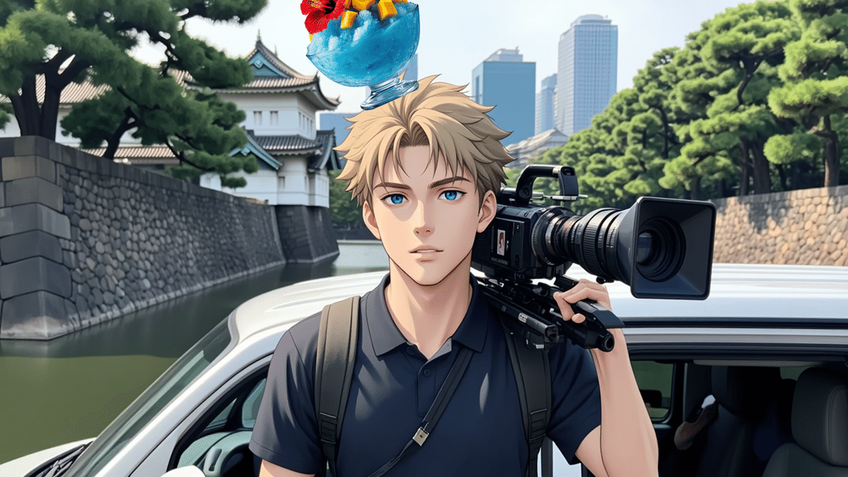 steamストアページが開設されました!｜kirishima