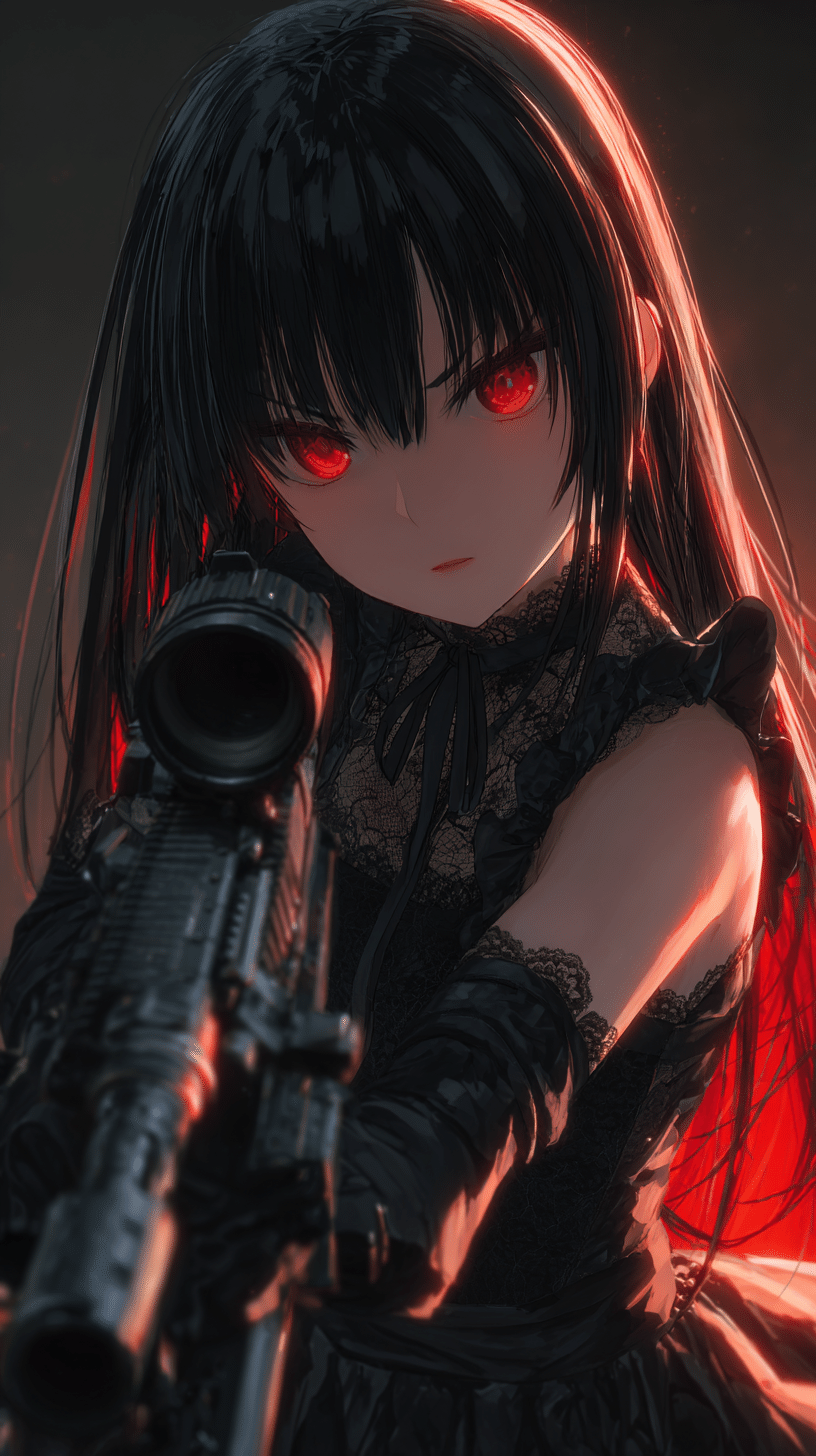 『一部無料』【Midjourney試行錯誤イラスト集⑤】｜Himu｜読書 ️『感情』イラスト