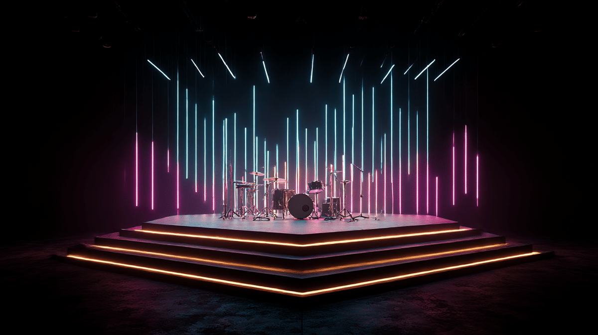 【徹底解説】Suno Studioは音楽制作の未来か？海外クリエイターの辛口レビューで探る真の実力と限界｜AI MUSIC MAGAZINE