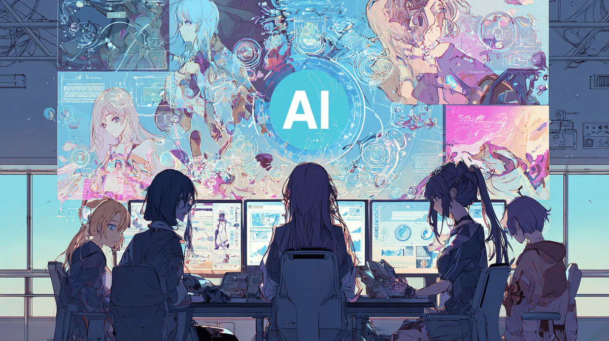 【徹底解説】Suno Studioは音楽制作の未来か？海外クリエイターの辛口レビューで探る真の実力と限界｜AI MUSIC MAGAZINE