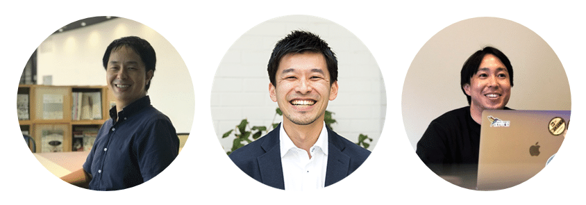 「より良い食と地球の未来」を創る │ Shipyard 第1期活動レポート｜CROSS FIELDS