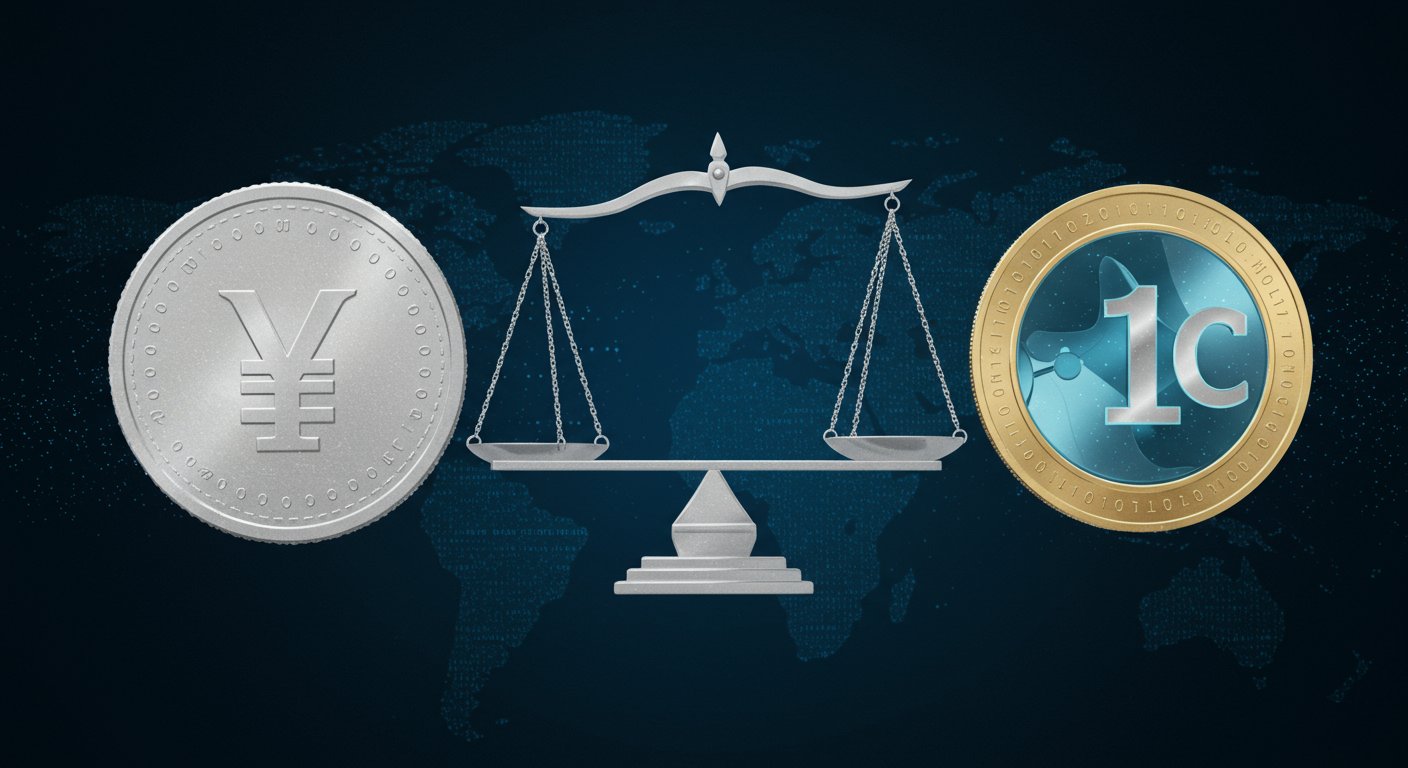 【2025年最新】JPYC購入方法を初心者向けに完全解説｜noteで生活くん