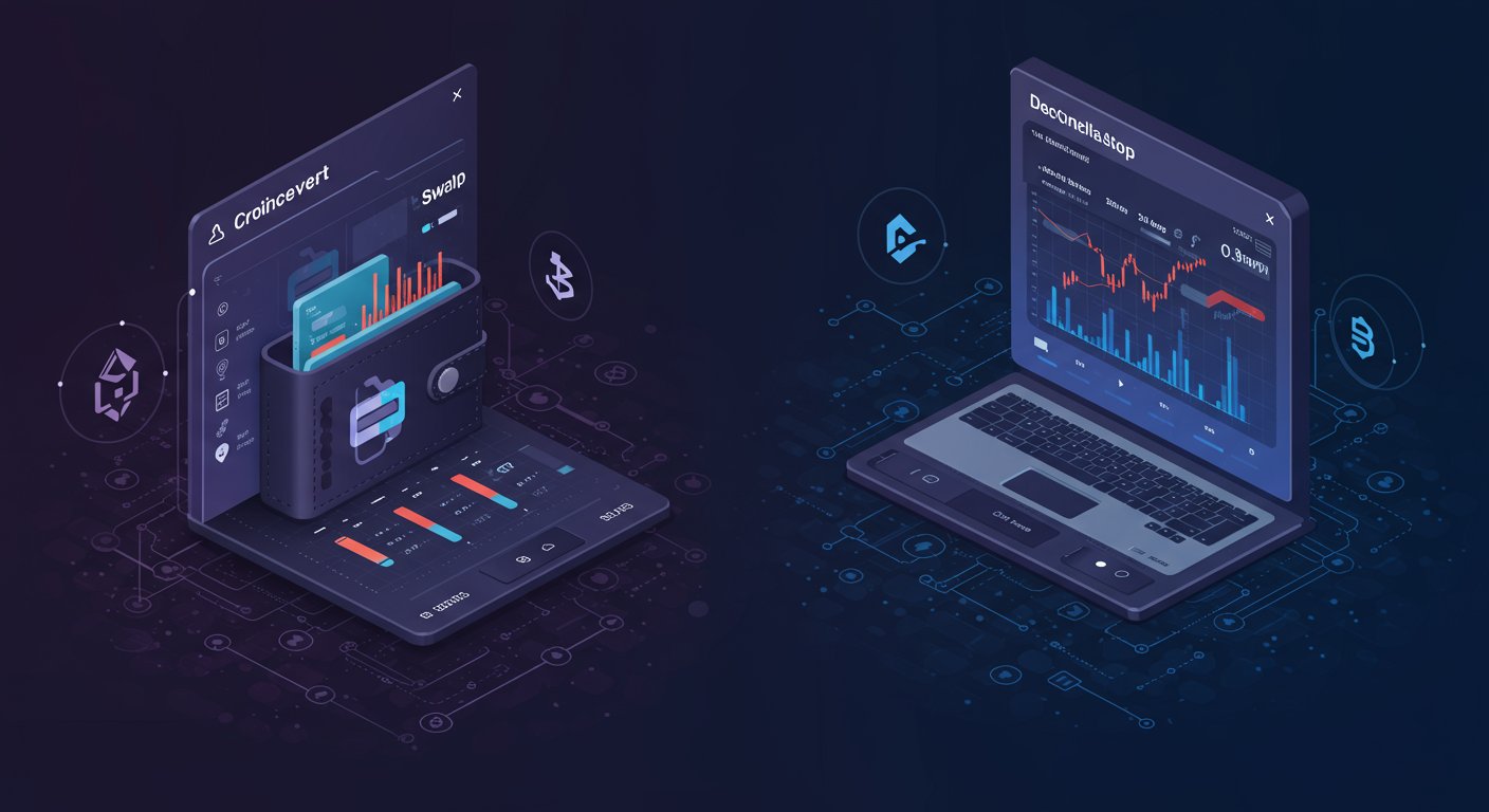 【2025年最新】JPYC購入方法を初心者向けに完全解説｜noteで生活くん