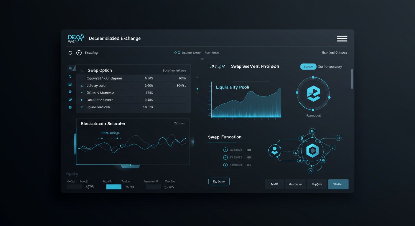 【2025年最新】JPYC購入方法を初心者向けに完全解説｜noteで生活くん