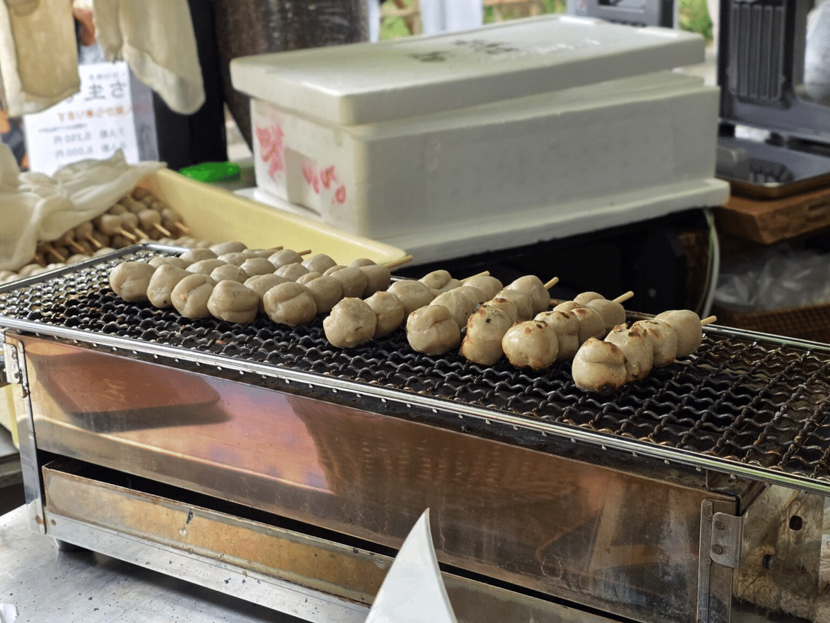 グーグルマップで偶然見つけた、東京の穴場観光地TOP5!｜日本探検隊