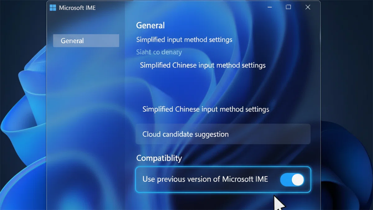 Windowsの日本語入力がクラッシュ？IME復旧手順ガイド｜中古パソコン屋のナベキンファクトリー