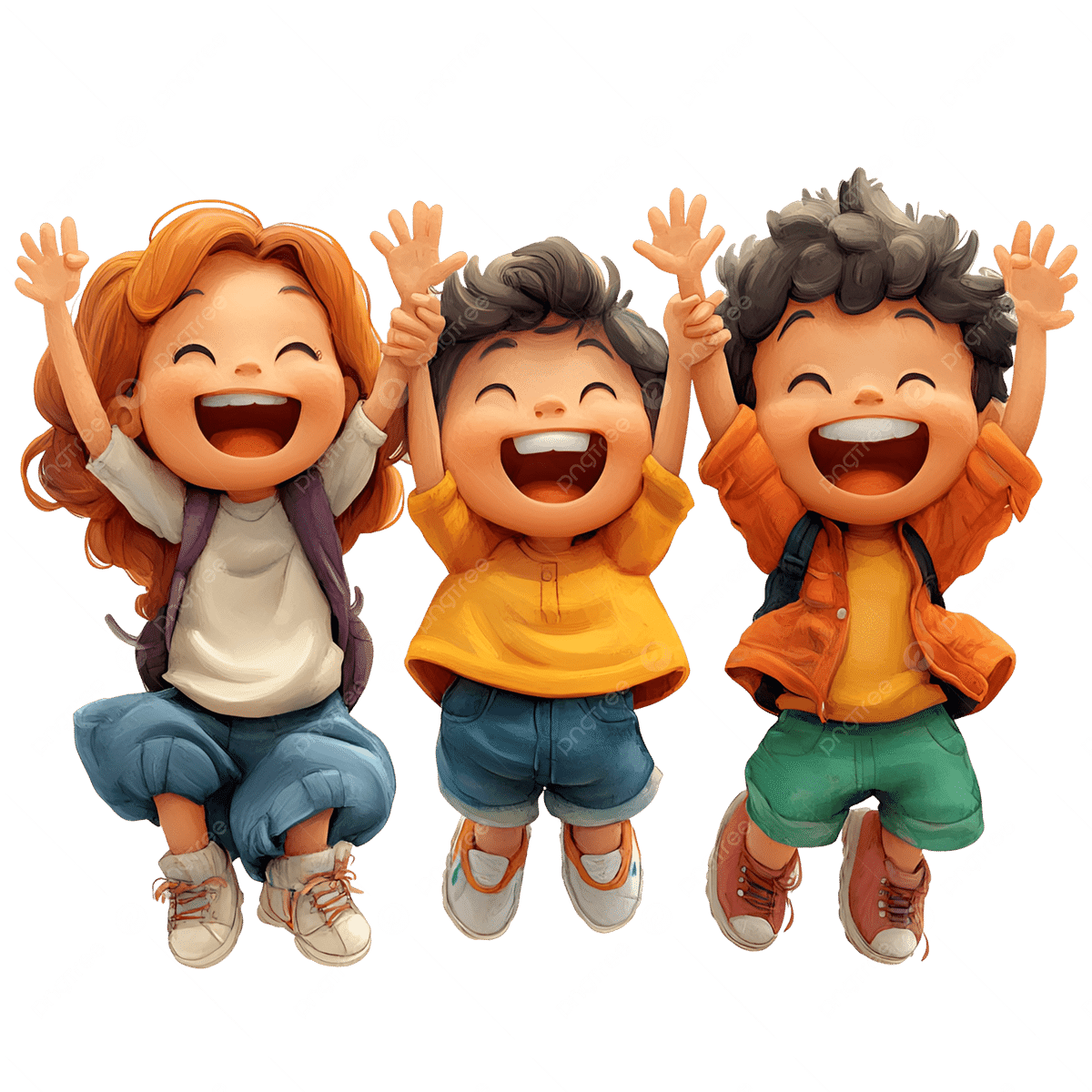 聴くとハッピーになれる邦楽曲たち🎶🎶｜negomasa