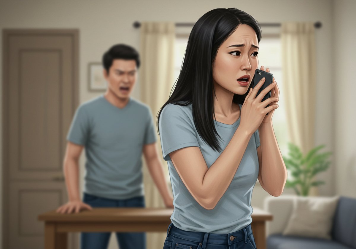 感情の可視化＆ジャーナリングアプリ Awarefy（アウェアファイ）徹底解説｜yoko＠ハッピー大人女子ライフ