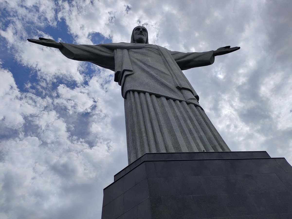 ジャネイロジャネイロ｜Kenta Shimamura