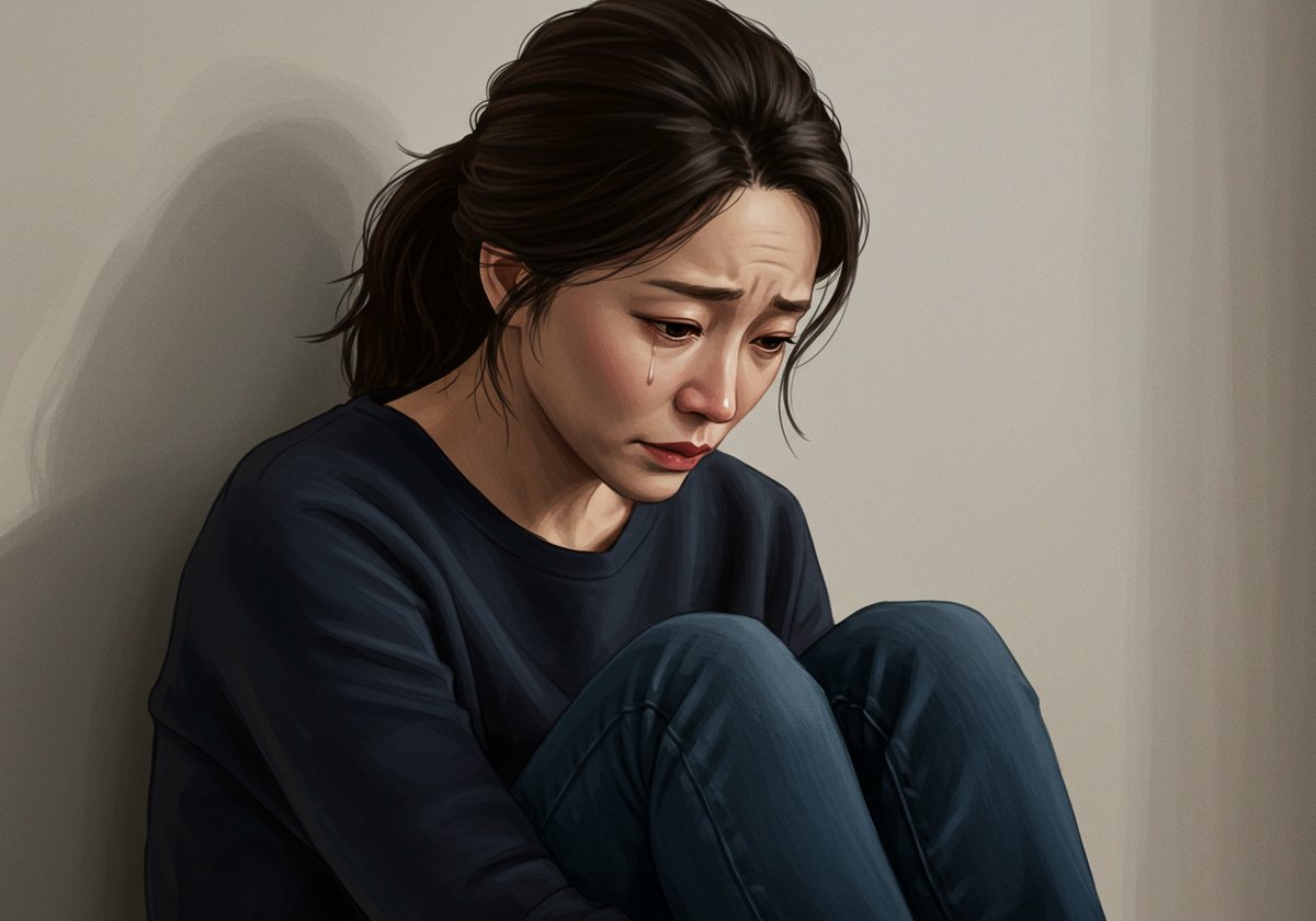 心の健康を維持する Awarefy（アウェアファイ）の継続的なセルフケア機能｜yoko＠ハッピー大人女子ライフ