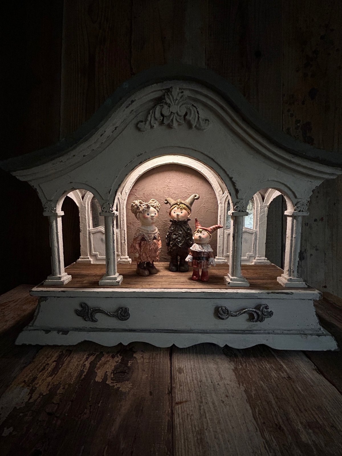 【古いものを愛し新しさを求める】WAM FRAME INFINITY インタビュー｜Picaresque Art Gallery (ピカレスク ...