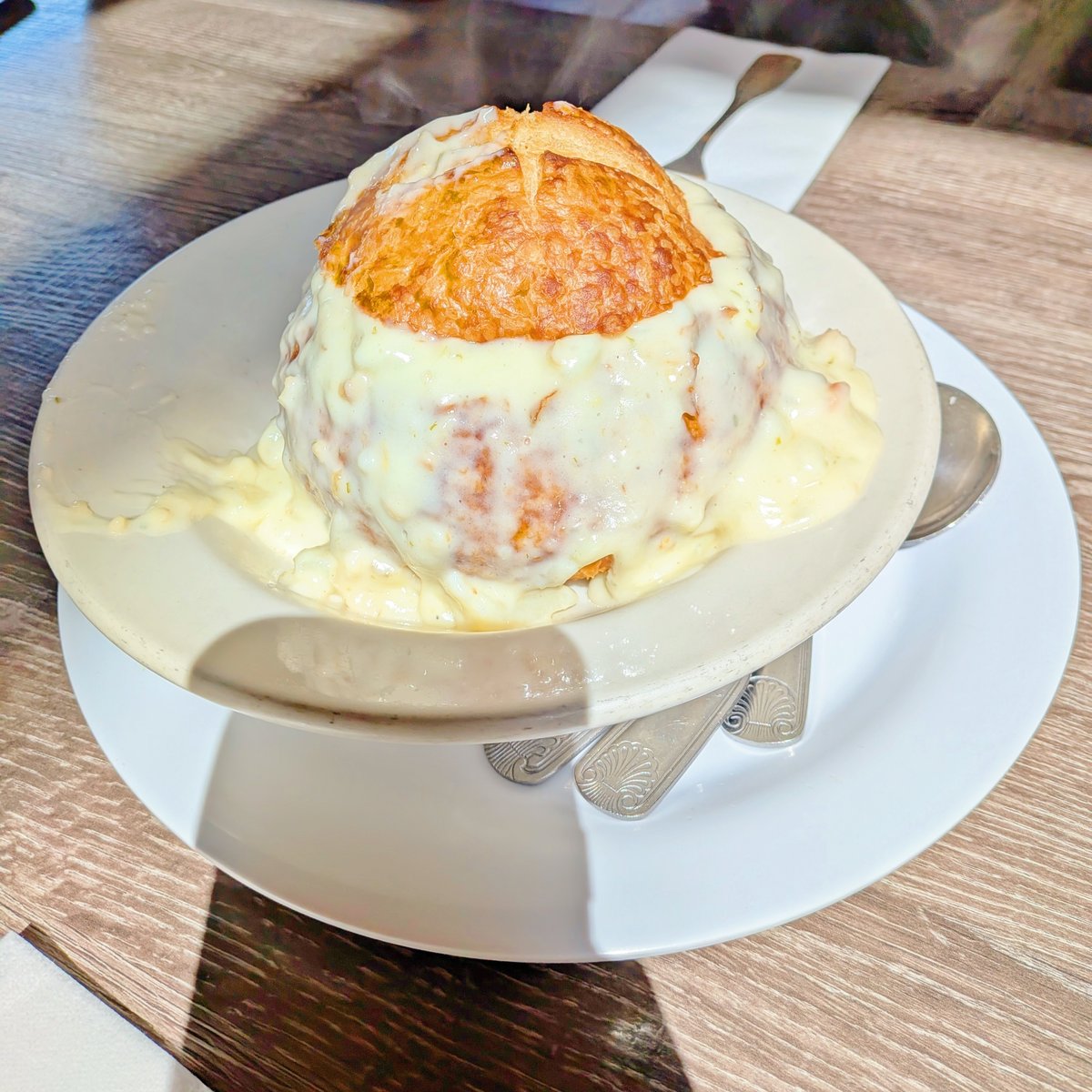 【ロサンゼルス旅行記 #2】アメリカのアマルフィ？「カタリナ島」と高級住宅地「バルボア島」｜Lilo tabi