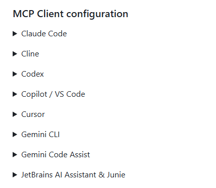 Chrome DevTools MCPを触ってみよう｜tandago