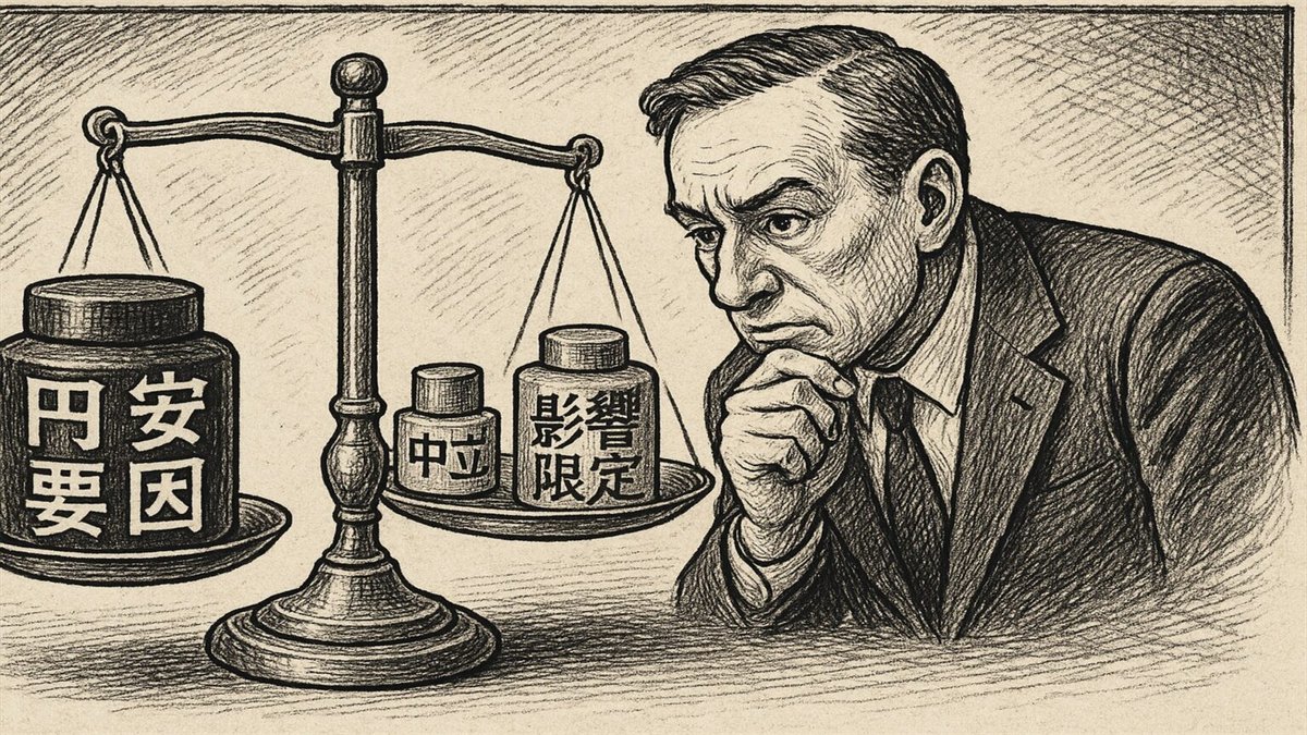 🤣FX：1ドル230円の衝撃！80兆円の対米投資で円安は、どこまで進むのか？｜RootCauseFX【公式】検証・練習ソフト・FXトレード支援ツール