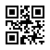 実験自動化のためのマーカー入門：QR・ArUco・AprilTag｜Hiroyuki Hayashi