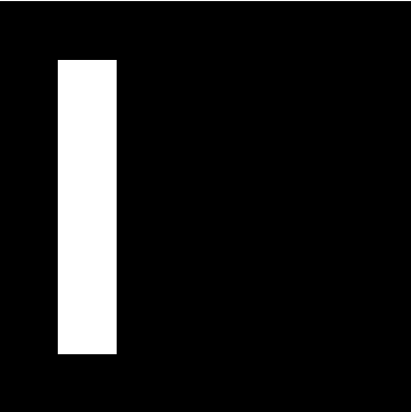 実験自動化のためのマーカー入門：QR・ArUco・AprilTag｜Hiroyuki Hayashi