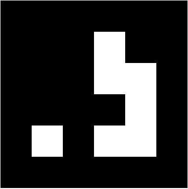 実験自動化のためのマーカー入門：QR・ArUco・AprilTag｜Hiroyuki Hayashi