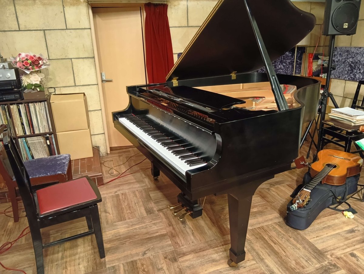 とみーちゃん（黒田知子）ってこんな人。｜tommy/tom2f