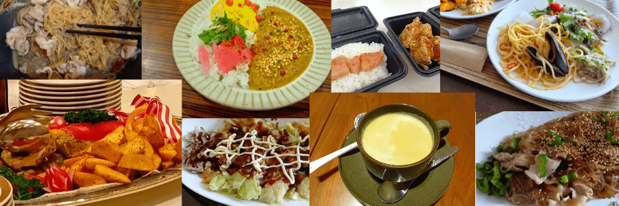 とみーちゃん（黒田知子）ってこんな人。｜tommy/tom2f