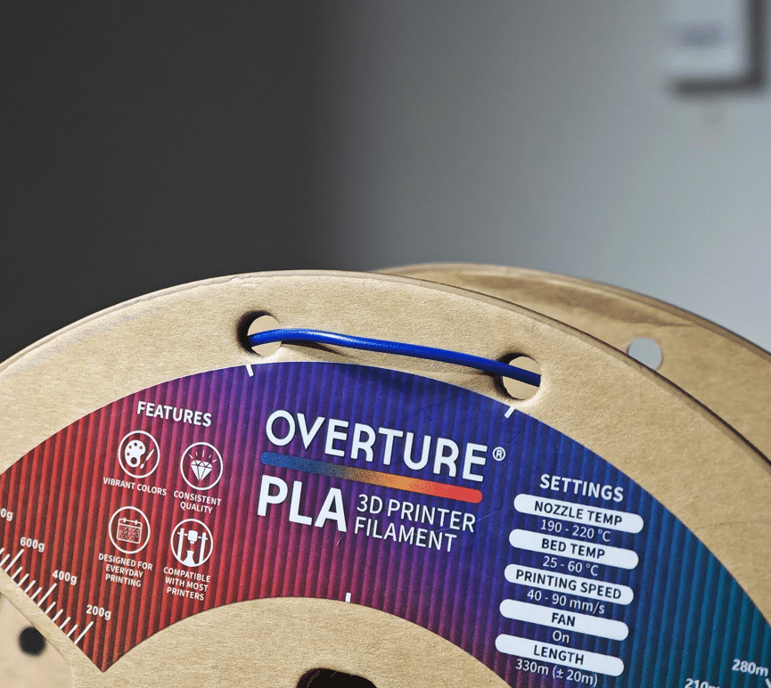 # Bambu Lab の 3Dプリンター の扱い方（基本編①）【超初心者向け】｜くろまめ Kuromame