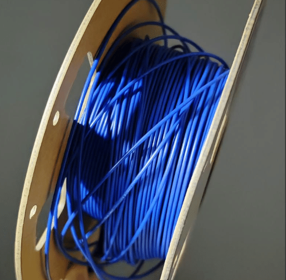 # Bambu Lab の 3Dプリンター の扱い方（基本編①）【超初心者向け】｜くろまめ Kuromame