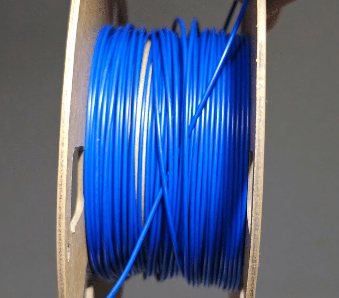 # Bambu Lab の 3Dプリンター の扱い方（基本編①）【超初心者向け】｜くろまめ Kuromame