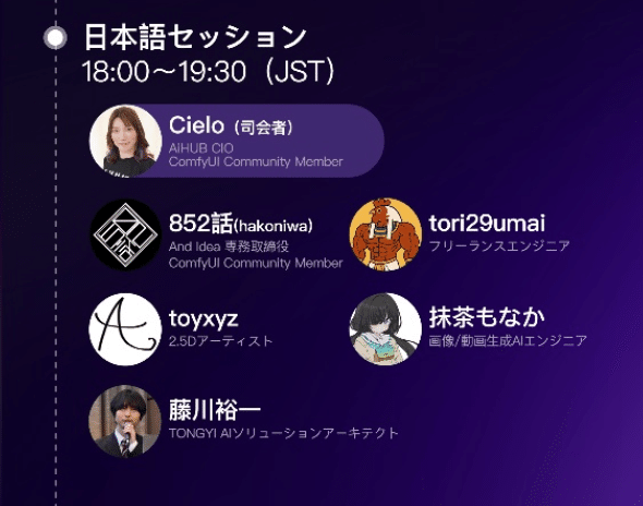 Wan2.5 Preview 画像生成/編集機能 レビュー｜抹茶もなか