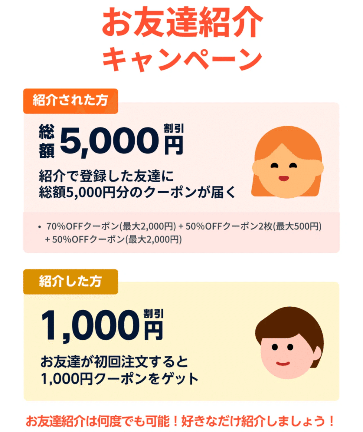 【2025年11月最新】Rocket Now（ロケットナウ）クーポン・キャンペーンまとめ-総額9000円分の割引招待リンクあり！｜JTI | Japan Travel Itinerary