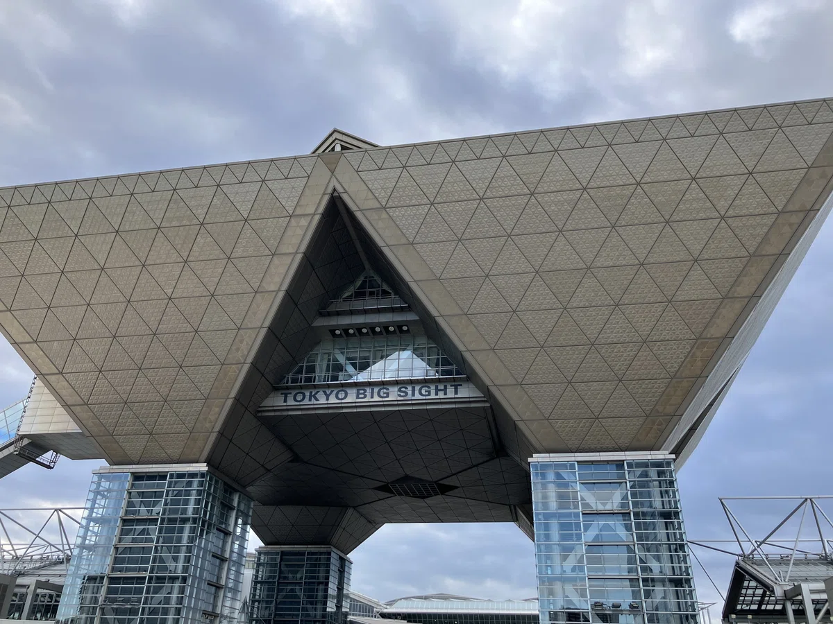 シャドバWB 初めての大会振り返りノート｜peakey