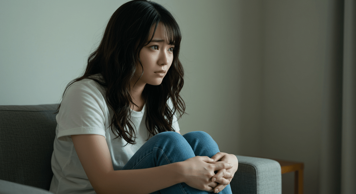 エロビデオ通話の見せ合いで犯罪に？音声・映像・保存の違いと処罰リスクまとめ｜【公式】Utage(うたげ) - 素人とエッチなビデオチャットができるWEB チャットサイト