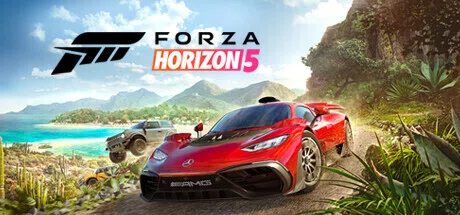 What is "Realism" in Racing Games? Thinking About the Metrics｜ニノ高橋